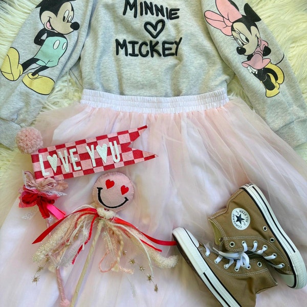 Birthday Cake Wand, Felt Cake, Birthday Theme , Sprinkle Theme Party ...