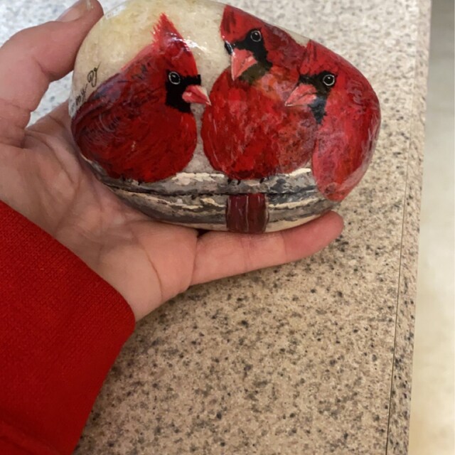 EmmysHeartsnCrafts | Etsy