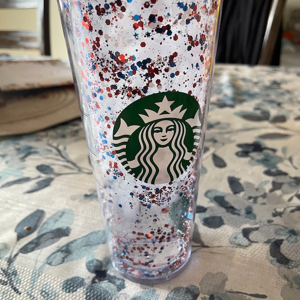 Unscrewable Mini Pastel Studded Tumbler Keychain | Mini Pastel Rainbow ...