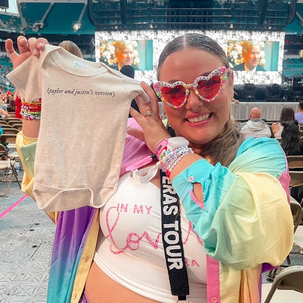 Love You to the Moon and to Saturn Swift Shirt for Baby Swift Baby ...