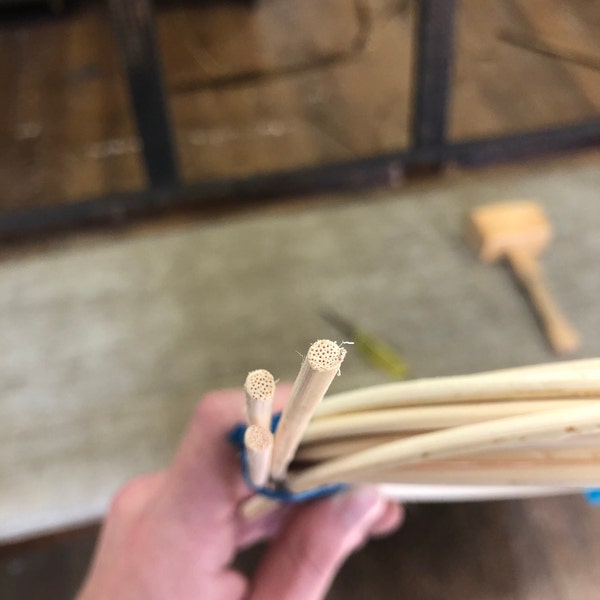 4mm Danish Paper Cord, Paper Rope (1 KG) - Etsy