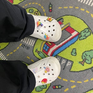 No Brain is the Same Sticker 86 SLP Sticker Neurodiversity - Etsy