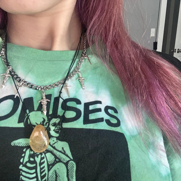 RAYE - Genesis Poster | Music Art Print | Vintage Concert Style ...