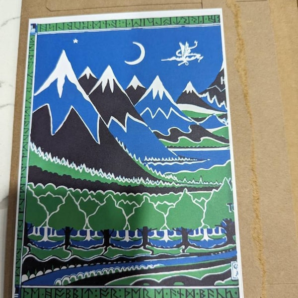 CBC Retro Logo Poster, Iconic CBC Logo Print, Classic Print Created by ...