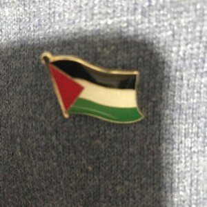 100 Solid Red Cupcake Toothpick Flags 100 Small Mini Red Flag - Etsy