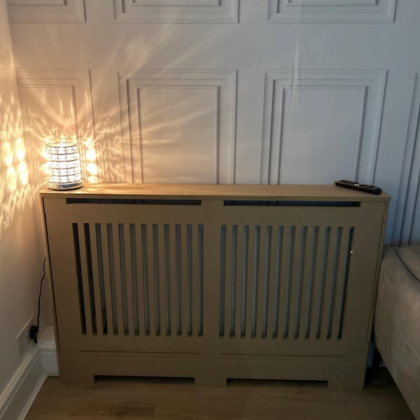 Custom Door Overlay: MDF Insert Panels, Any Size - Etsy