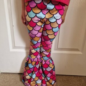 MBJM Back to Cool Backpack Paper Sewing Pattern - Etsy UK