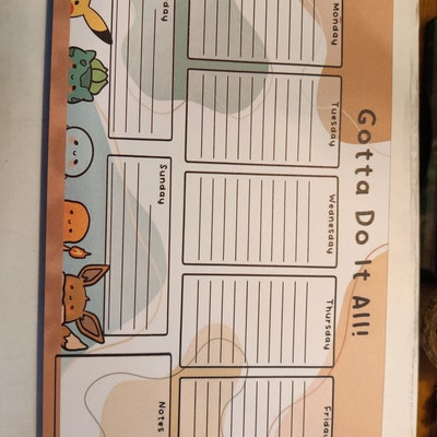 Ditto Rainbow Pride Waterproof Sticker Decal Pokemon Pride - Etsy