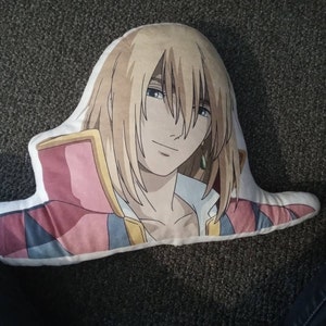 Personalized Photo DIY Humanoid Cushion Couple Toys Dolls - Etsy