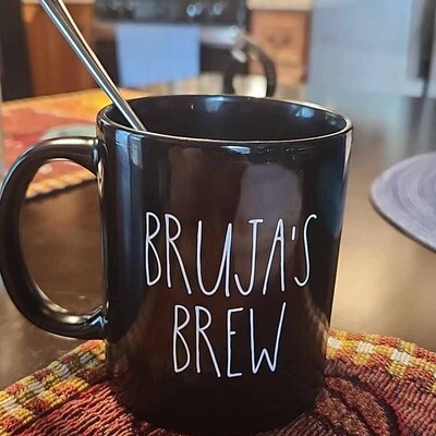 Personalized PRIEST Coffee Mug, Priest Thank You Gift, Catholic Church ...