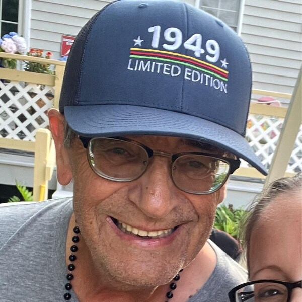 Salem Band Silk Road T-shirt Tee Merch | S4lem Witch Craft Y2K Drain ...