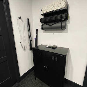 Tonal Accessory Mounts Hidden Screw Mount Easily Store | Etsy