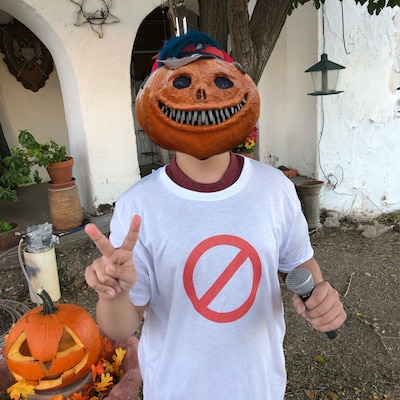 Round US Flag Svg, Circle American Flag Vector Cut File Silhouette ...