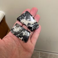 Soulmate & Love Crystal Kit - Etsy