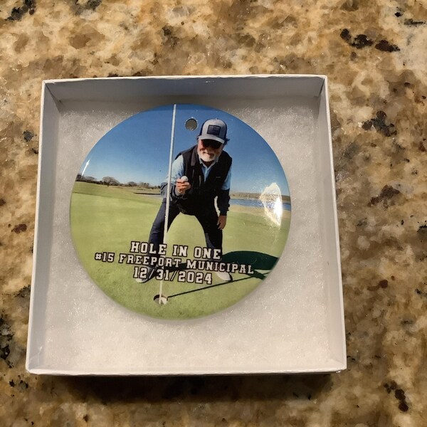 Surgical Tech Glass Cup, Personalized Certified Surgical Technician ...