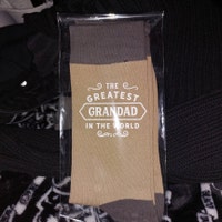 Bishop Gift Bishop Hat Bishop Baseball Cap Bachelor Party Stag Night ...