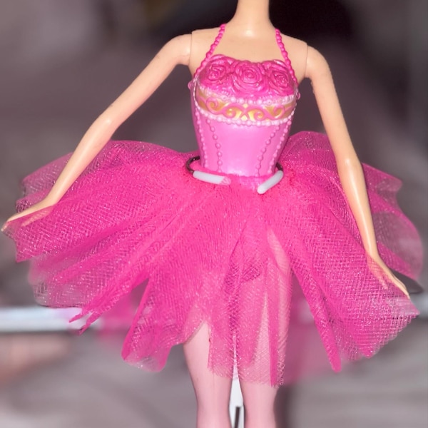 Elf Photographer Dream Set With Sound & Flash: 1/6 Scale Camera, Easel ...