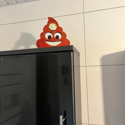 Handmade Wooden Wall Mount Motorcycle Key Holder, Woodyfact Motorcycle ...