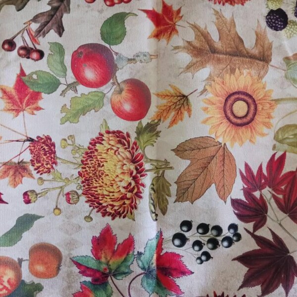 Abstract Cushion Cover, Geometric Black Gold Pillow Case, Modern Living ...