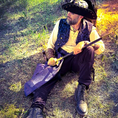 Prime Quality Gothic Moto Red Vinyl PVC Motorcycle Jacket Punk - Etsy