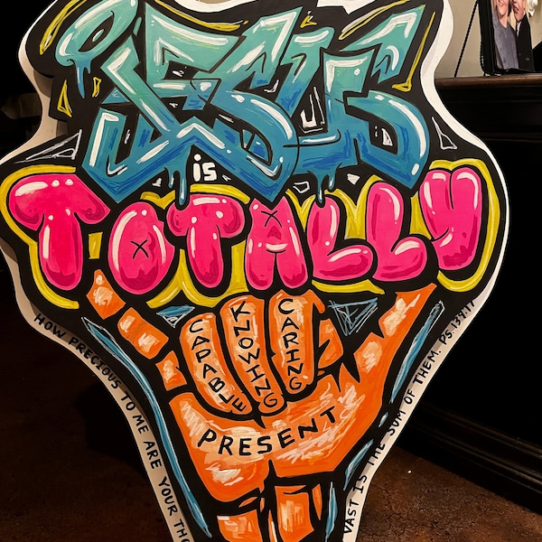 TIMES NEW ROMAN Outline, Alphabet Svg Fonts, Calligraphy Font Svg ...