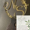 Cake Toppers Are Birthday Personalised, Gold Cake Toppers for Wedding ...
