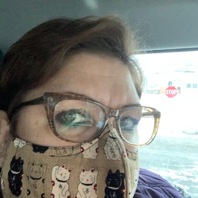 Koala Coffee Mug, Koala Coffee Cup, Koala Coffee Tumbler, Koala Tumbler ...