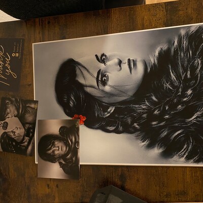 The Legend of Zelda Tears of the Kingdom - Etsy