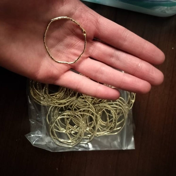 ACOTAR Ring for Her, Feyre Wedding Ring, Sterling Silver Acotar Jewelry ...