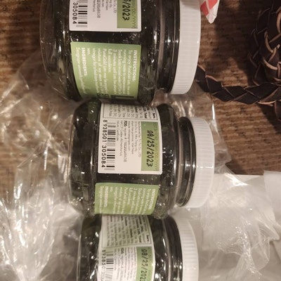 Dried Boneless Rabbitfish/boneless Danggit, Wild Caught, 100g, Product ...