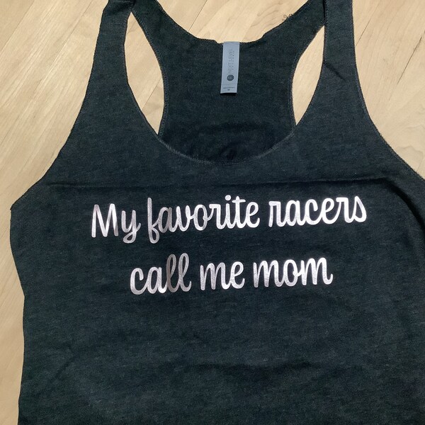 Custom Tank - Custom Shirt - Personalized Tank - Custom Tank Top ...