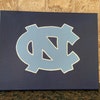 Custom College Wooden Letter, Sorority Letter, Letter for Dorm Room ...