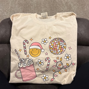 The Girls Social Club Sweatshirt // Galentine's Day - Etsy