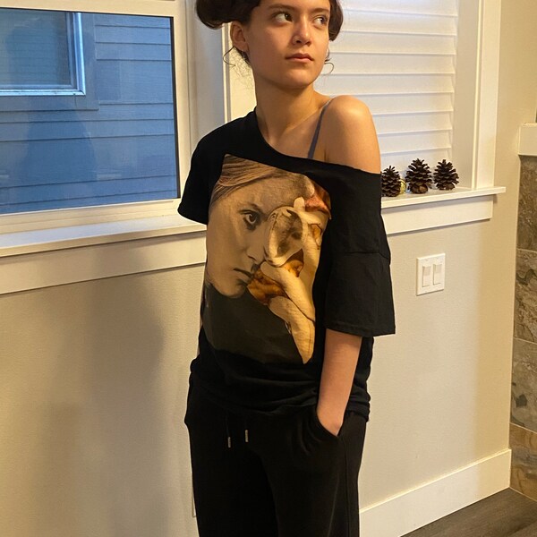 Glass Marble, Handmade Marbles, Contemporary Art Marble, Wig Wag Dot ...