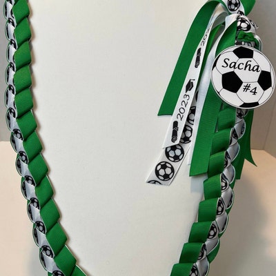 7/8 Congratulations Cap & Diploma Lei for Graduation Senior - Etsy