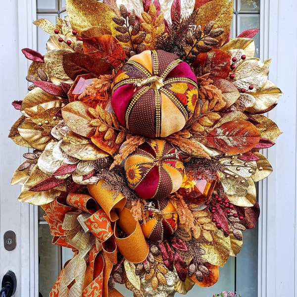 Acrylic Gem 4 Inch Ornament, Square/round Acrylic Gem, SOLD SEPERATELY ...