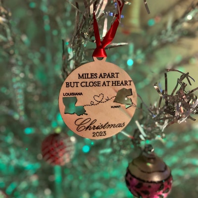 Children From Around the World Montessori Continent Bags Continent Box ...