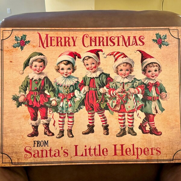 Arcade Sign, Custom Game Room Wall Art, Personalized Arcade Gifts for ...