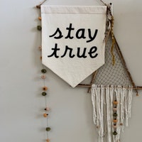 Miniature Felt Food Needle Felted Sandwich Coffee Cup - Etsy