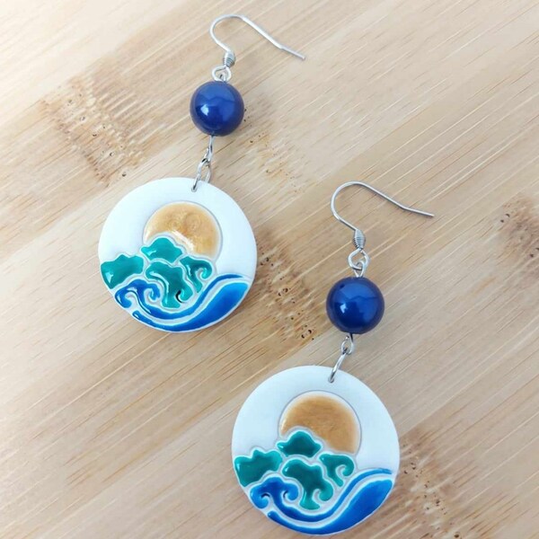 Mokume Gane Texture - 19.35N, 2mm Deep - Etsy