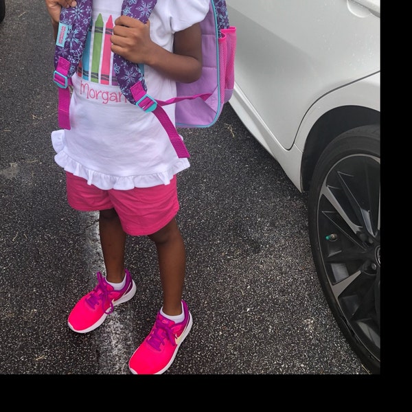 Mortimer Jordan Basketball Png, Mortimer Jordan Basketball Svg, School ...