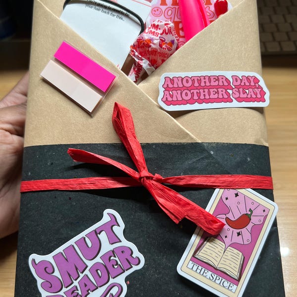 Mother's Day Printable All About My Mom Craft Mothers Day Activity ...