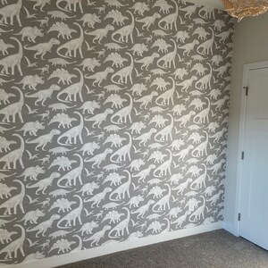 Floor Sticker RACE TRACK Car Kids Wall Art Nursery Decor - Etsy