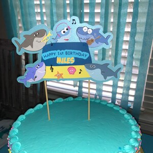 PAPER FLOWERS for Backdrop or Wall 8x4 or 4x8 Wedding | Etsy