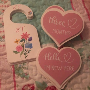 Football Birthday Cake Topper, Personalized Football Cake Topper ...