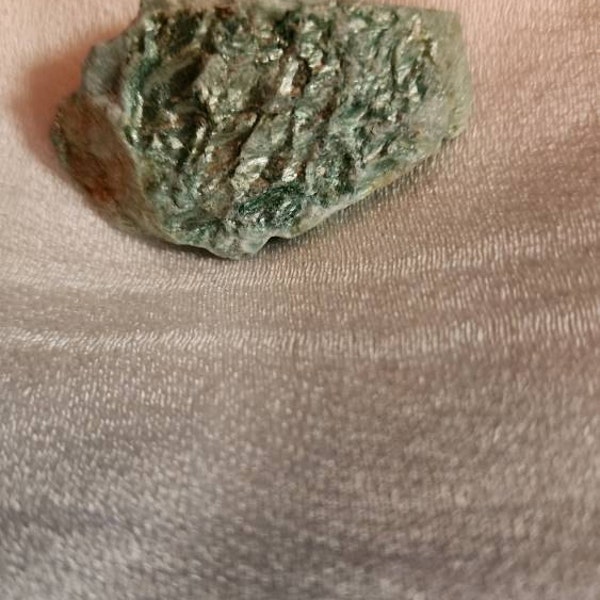 Raw Fuchsite Stone - Raw Stones - Rough Fuchsite Stone - Raw Fuchsite ...
