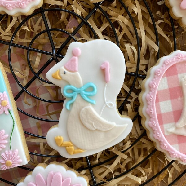 Sprinkle Genius Create Your Own Sprinkles! Sprinkle Maker Cookie Cutter ...