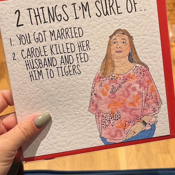 Funny Step-parent Card/ Blended Family / Father's Day Card - Etsy