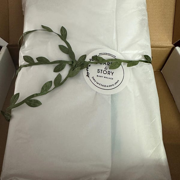 College Card Bundle, 9 Cards for College Students, Leaving for College ...