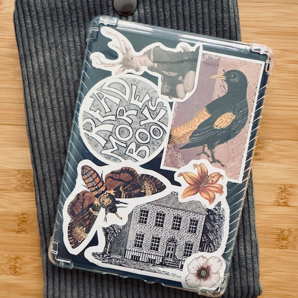 Medieval Manuscript Stickers. Knights and Religious Medieval Historical ...